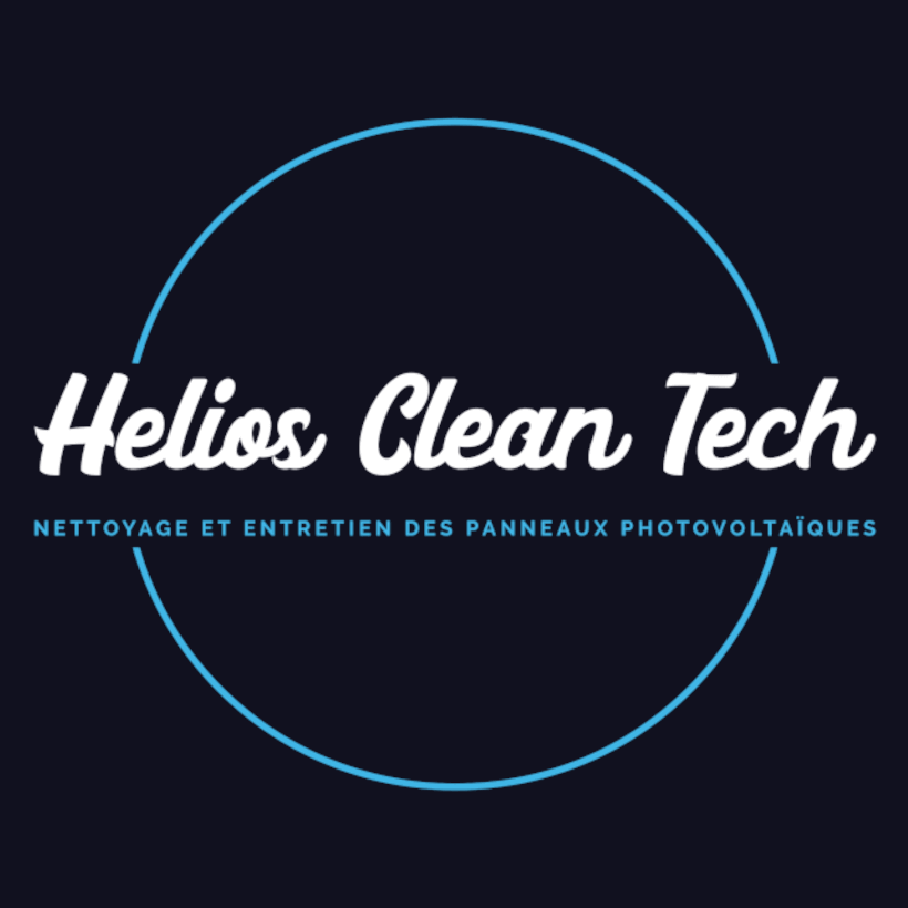 Accueil - Helios Clean Tech